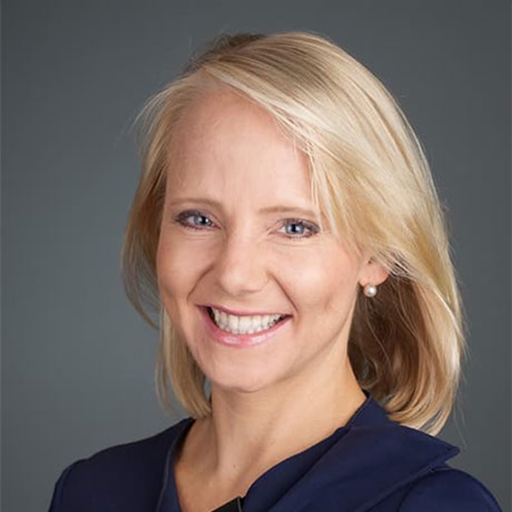 Inga Walter, IE Brown MBA 2012 | Alumni Story