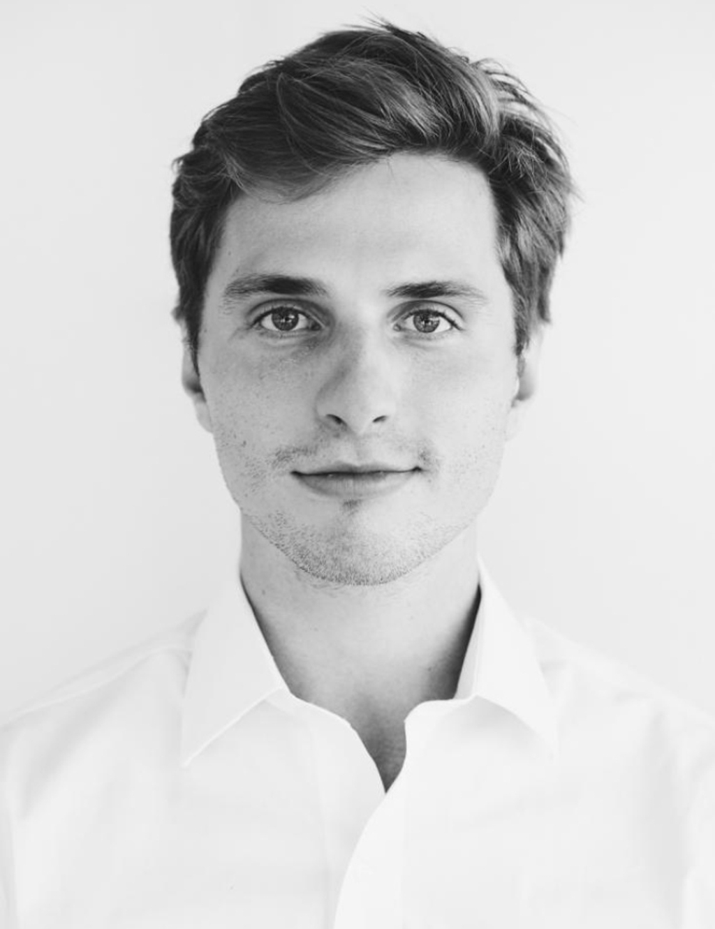 John Canning | IE Law School