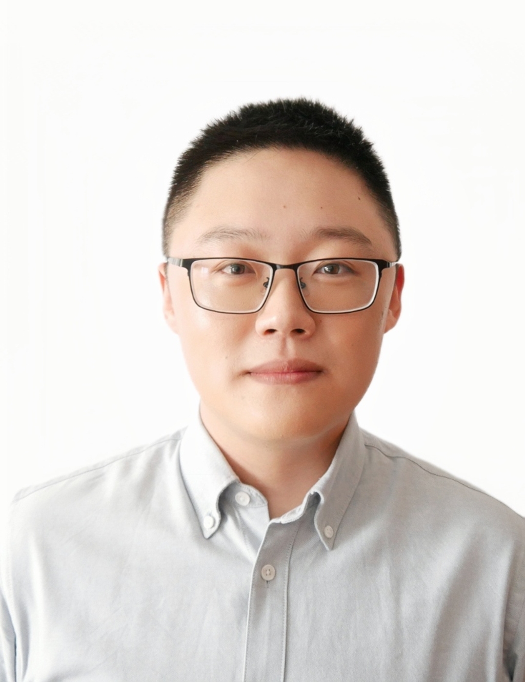 Zhihao Ren | IE Business School