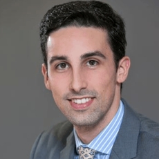 Talent & Careers | IE University