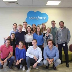 Talent & Careers | IE University