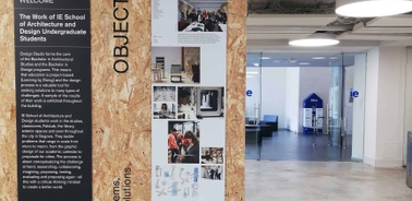 SCALE: Learning By Doing