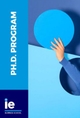 PhD Program | IE Business School - IE.edu