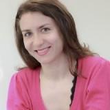 Master in Finance - Full-time in English | IE Business School