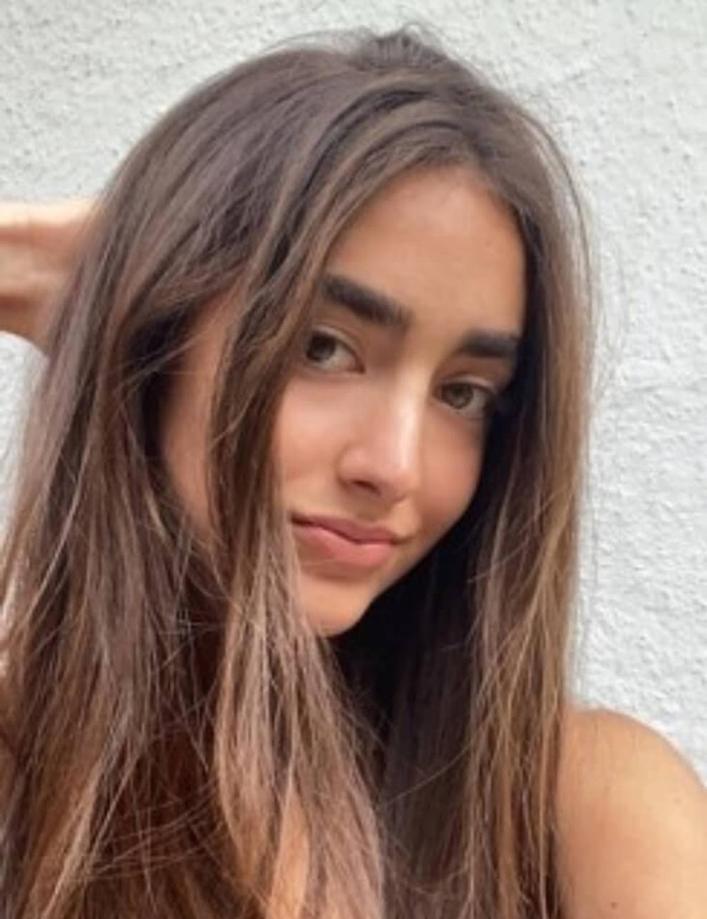 Amanda Montes | IE University