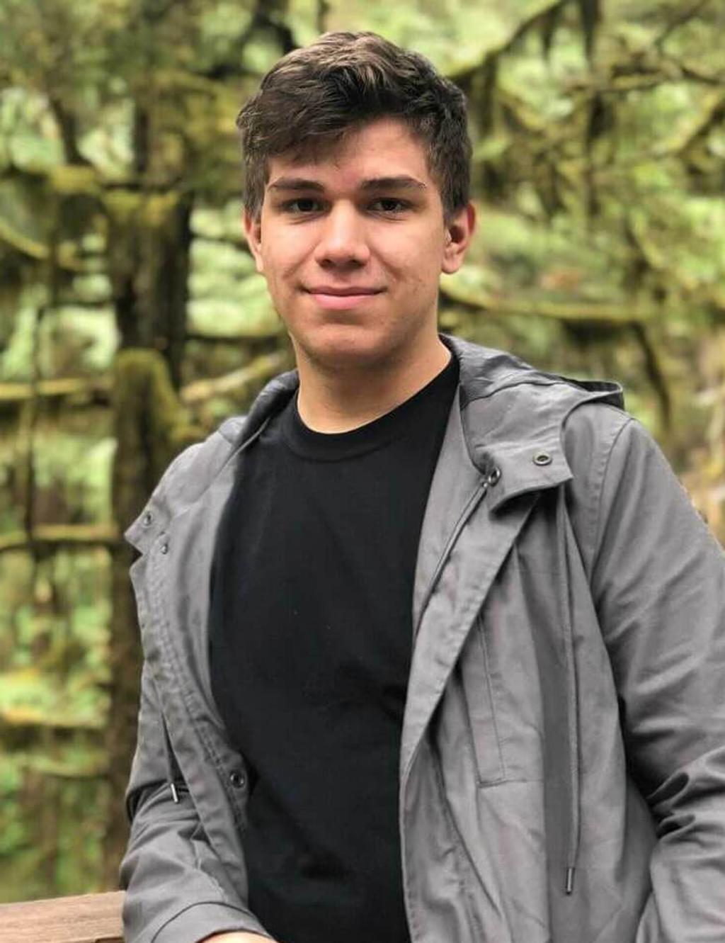 Christian Roessler | IE University