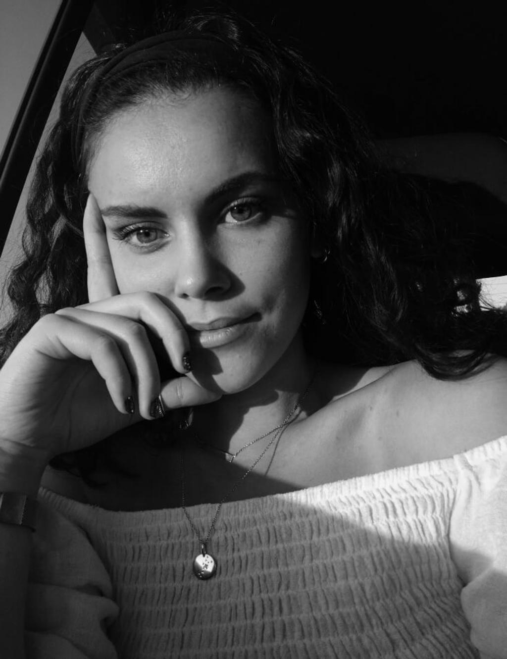 Danielle White | IE University