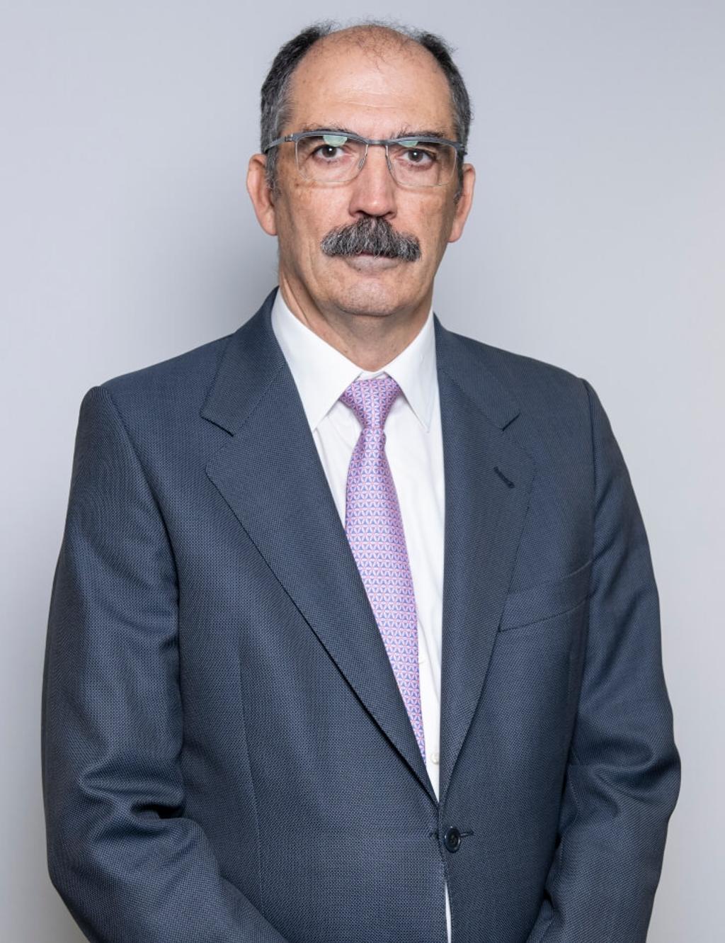 Fernando Álvarez Fernández | IE Lifelong Learning