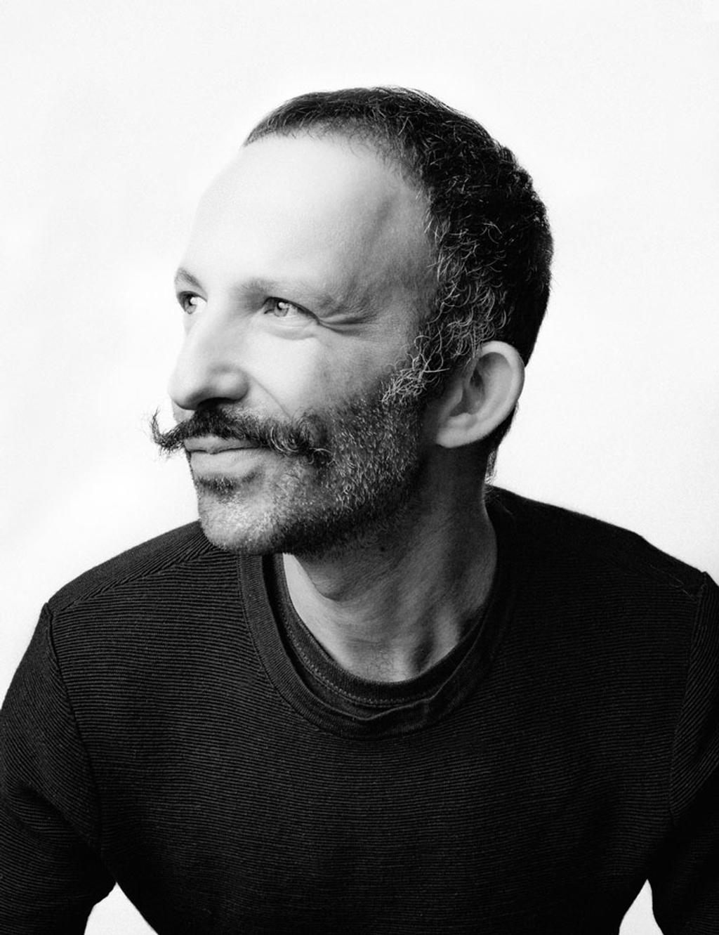 Francesco Furno | IE University