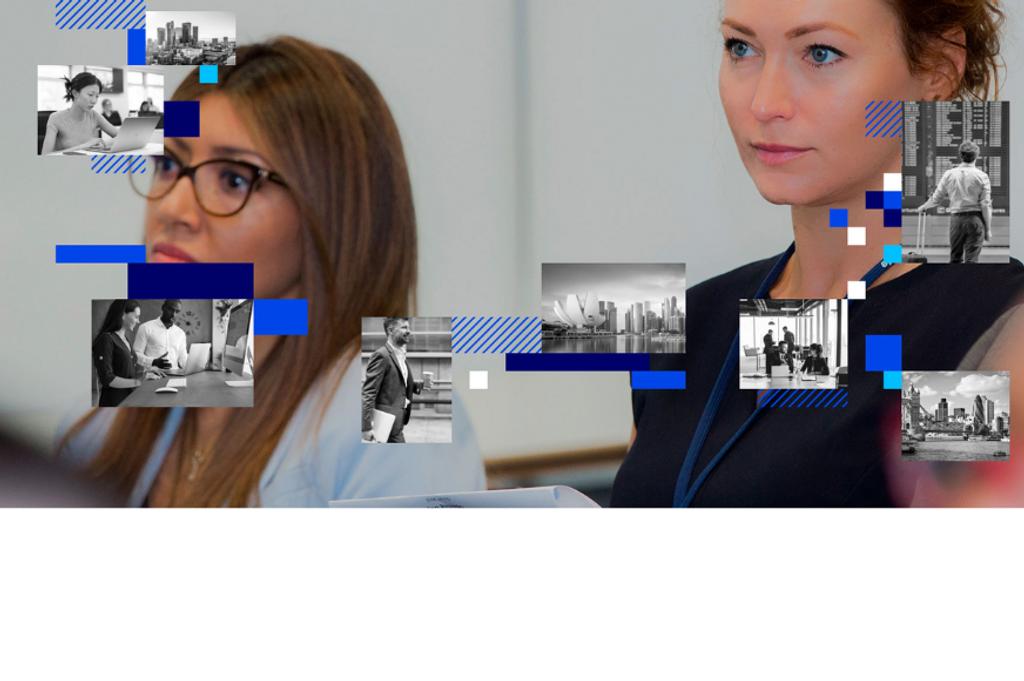 MBAs and Executive MBAs | IE Business School