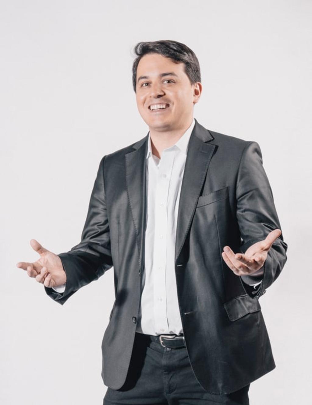 Metin Onal Vural- Entrepreneurship