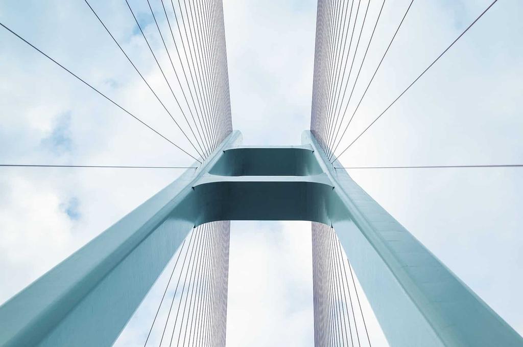 IE University | International University in Spain