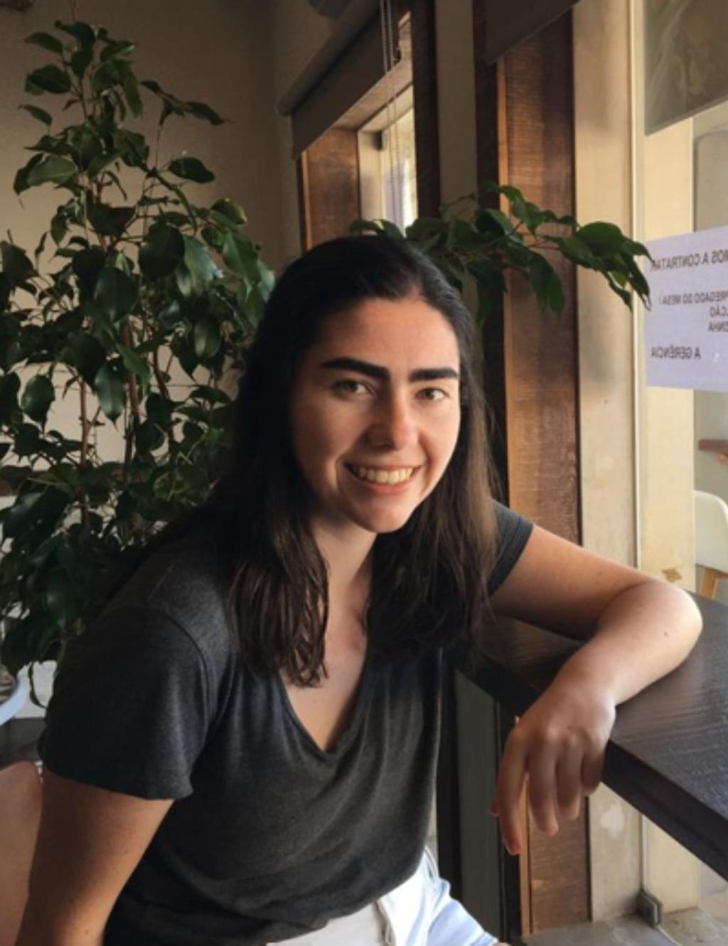 Maria Do Rosario Soares | IE Law School