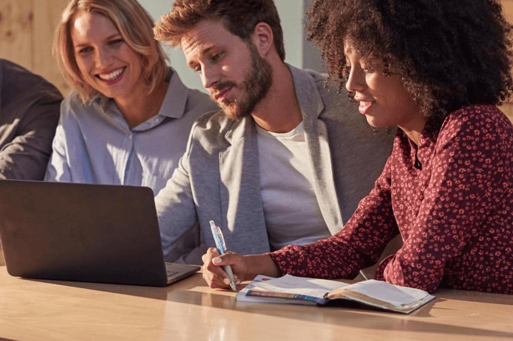 Masters | IE Business School