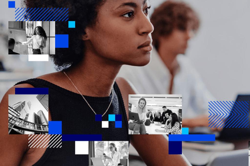 Masters | IE Business School