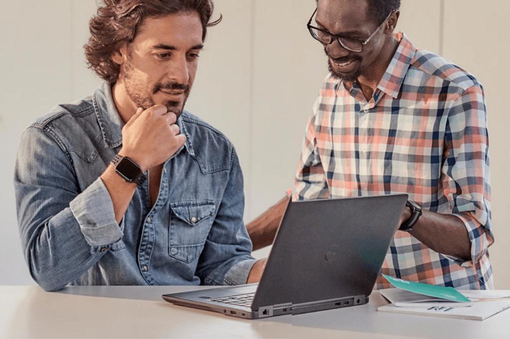 Masters | IE Business School