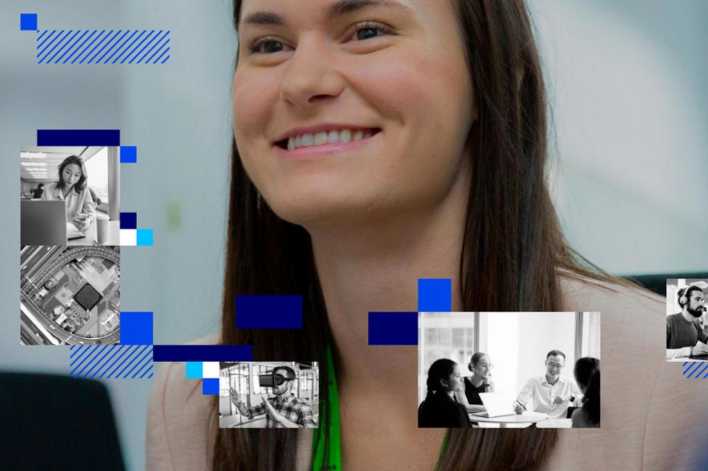 Masters | IE Business School