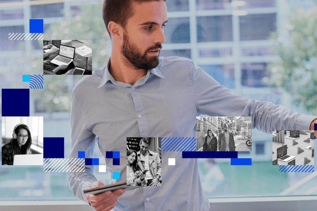 Masters | IE Business School