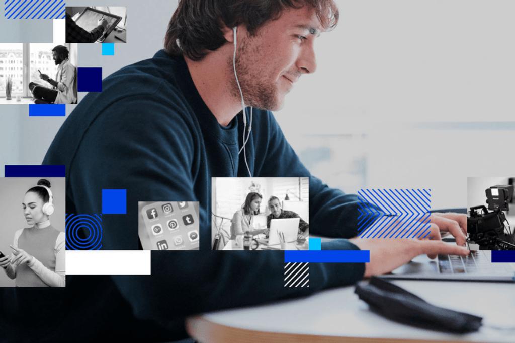 Masters | IE Business School