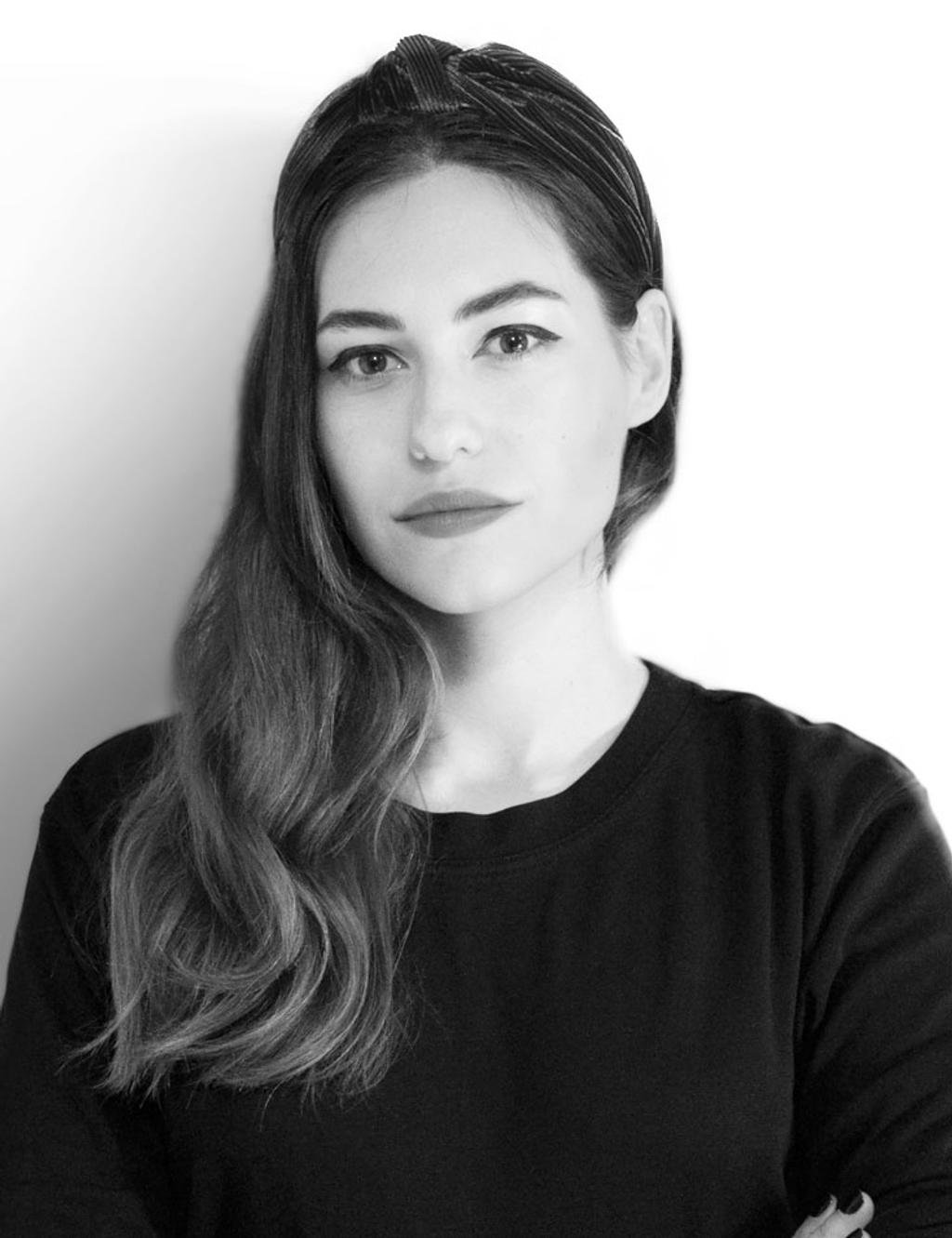 Ruxandra Iancu-Bratosin | IE University