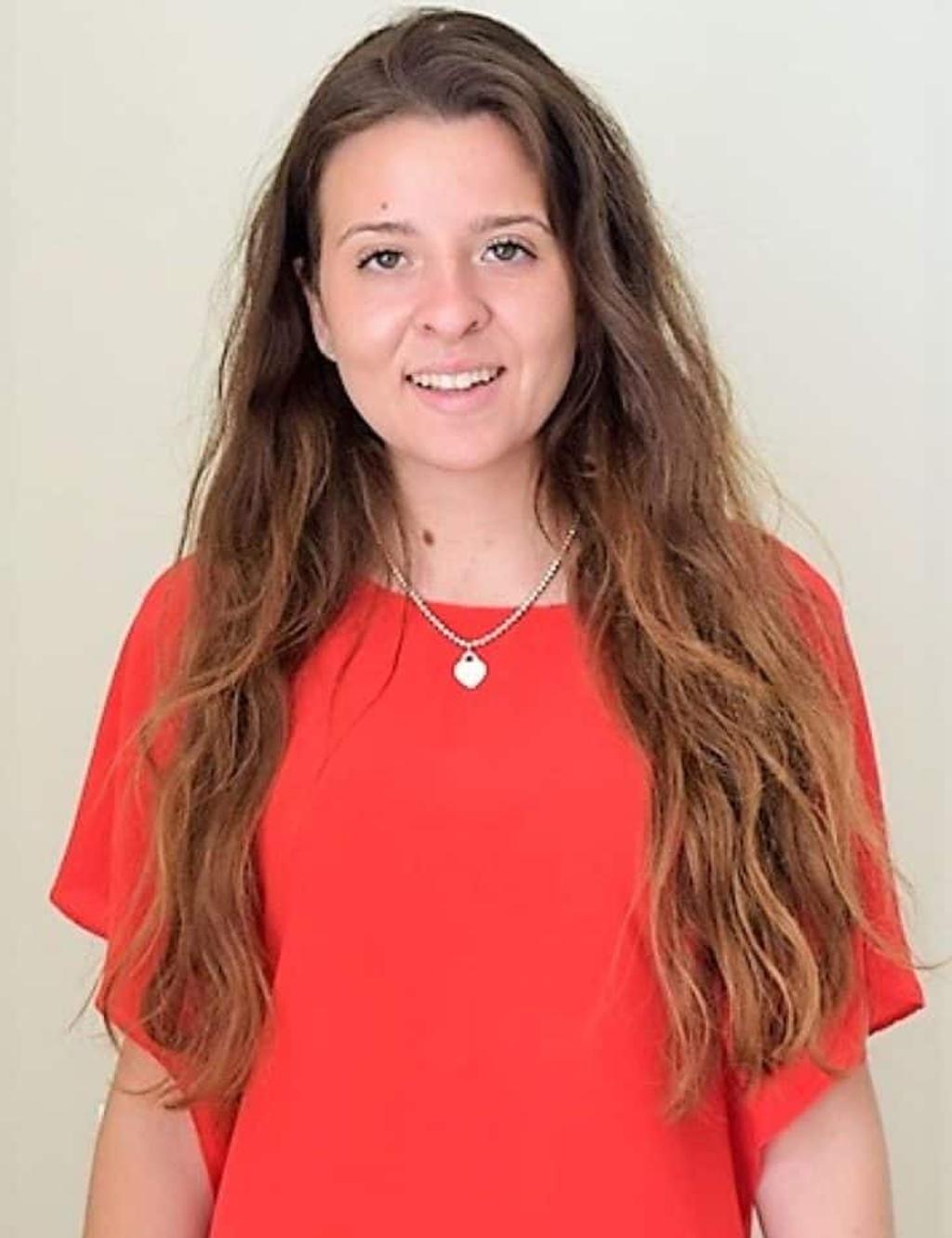 Silvia Fiz | IE Law School