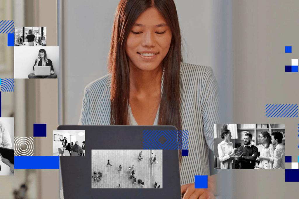 Masters | IE Business School