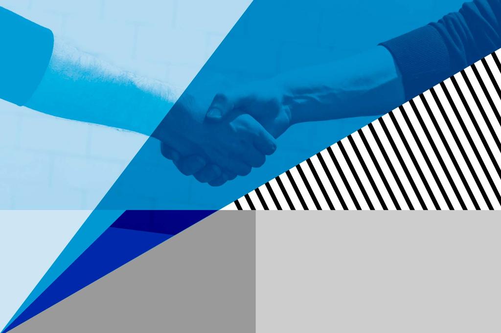 IE Online Programs | IE