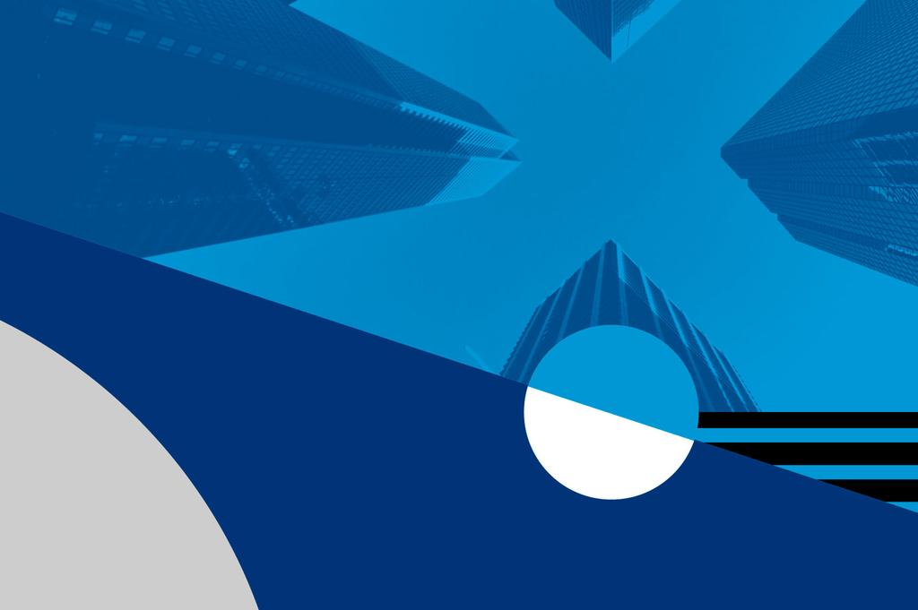 IE Online Programs | IE