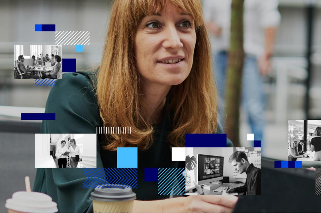 Masters | IE Business School