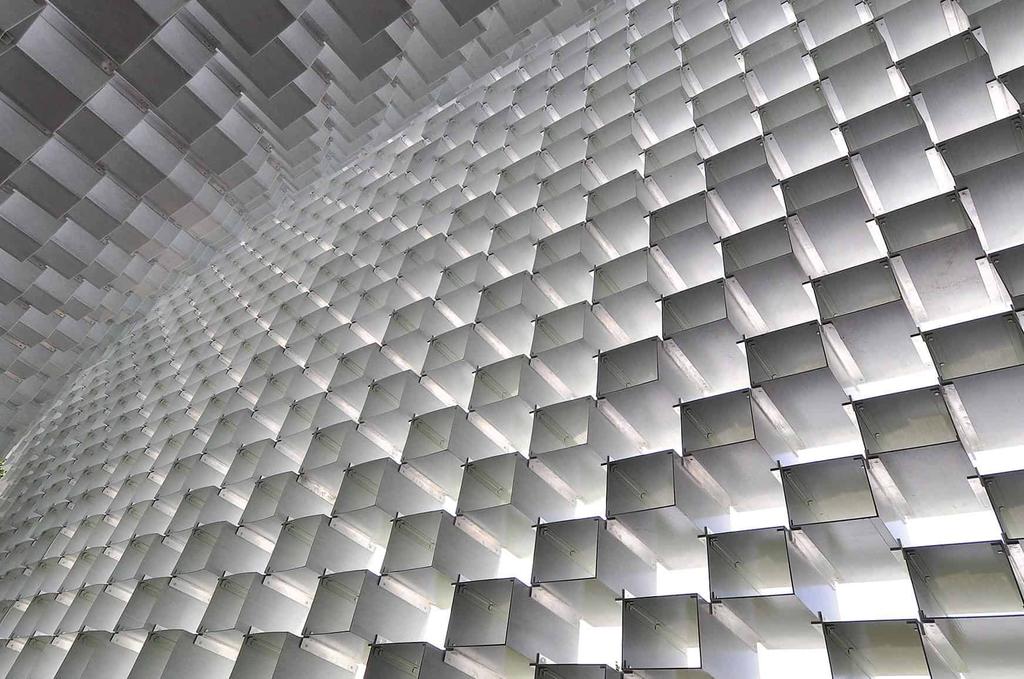 IE University | International University in Spain