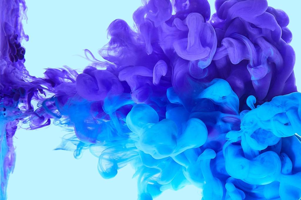 IE University | International University in Spain