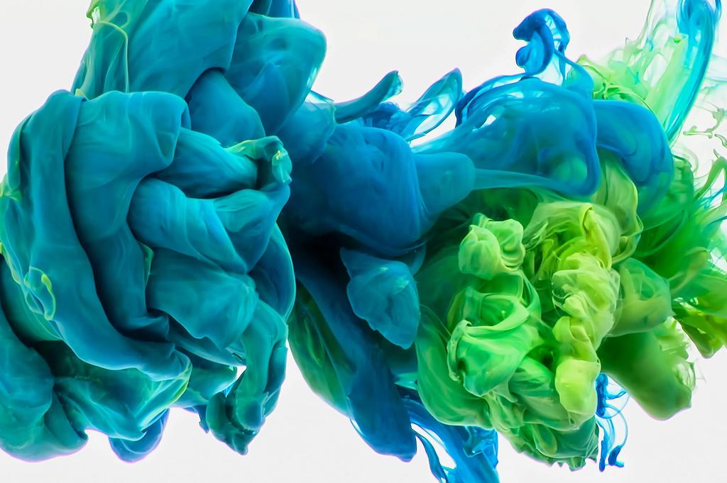 IE University: International University in Spain Devoted to Excellence