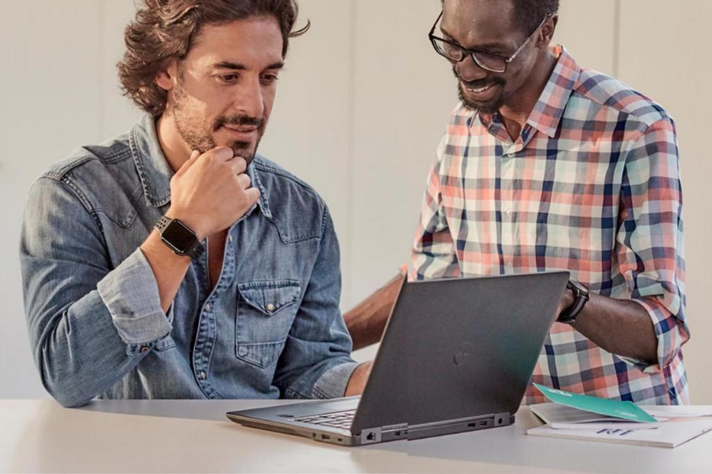 Masters | IE Business School