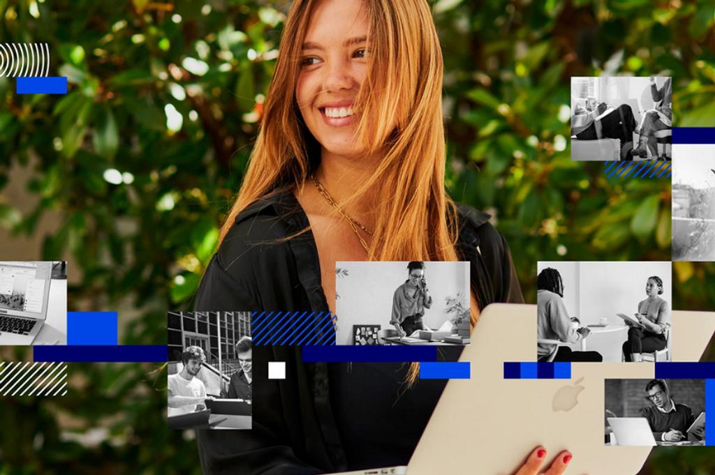 Business School Programs