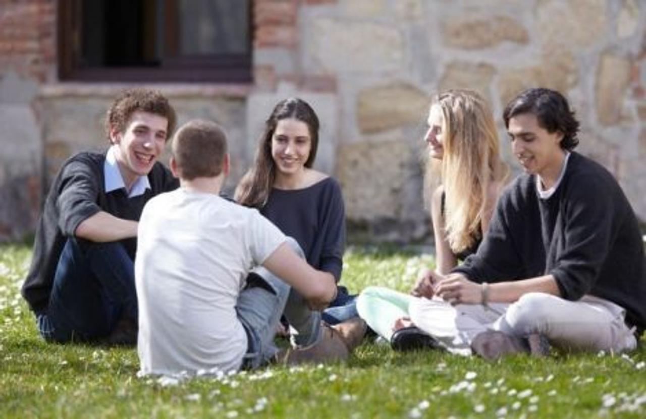 About | IE University Driving Innovation - www.ie.edu