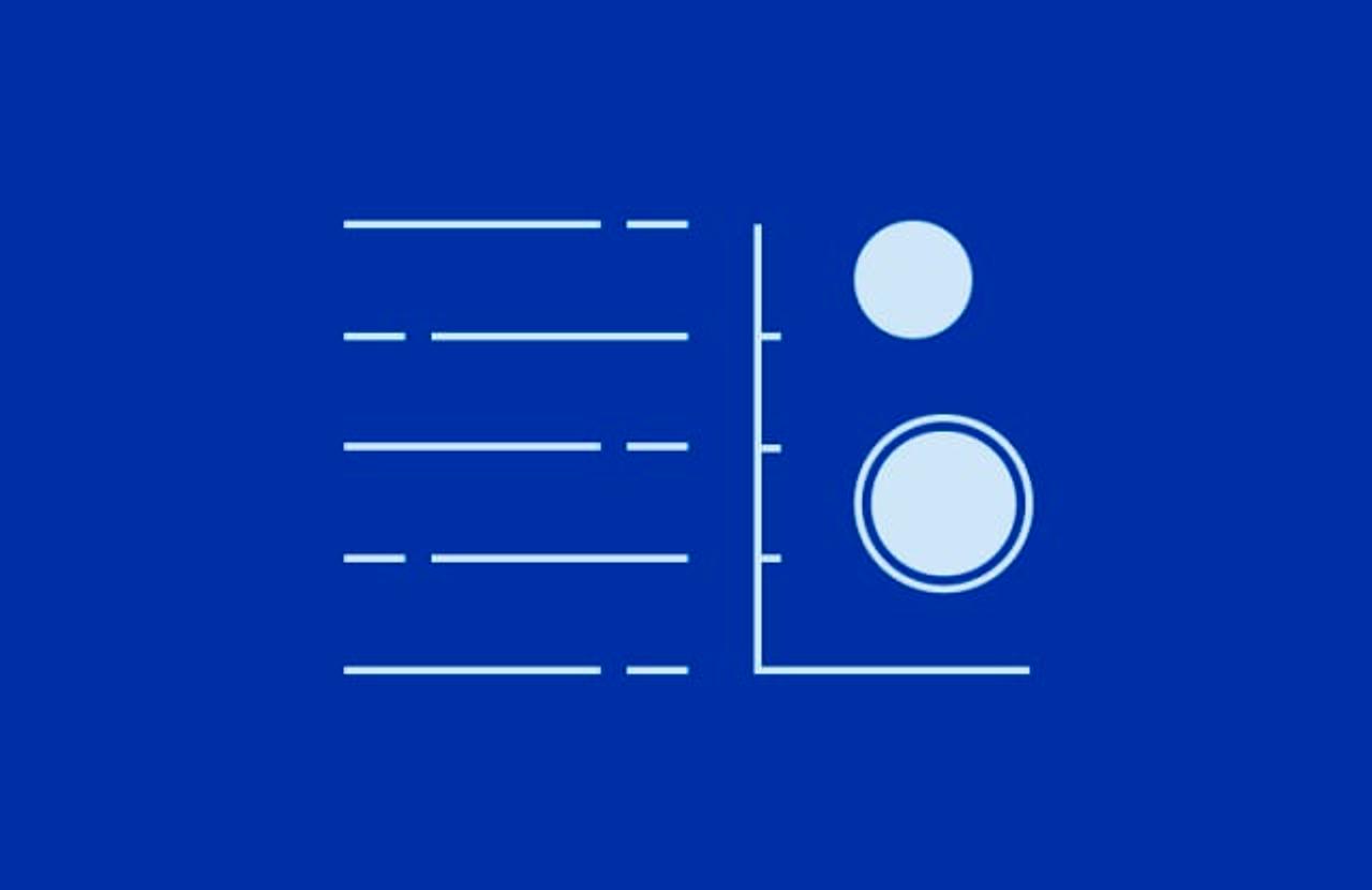 Admissions Test | IE University