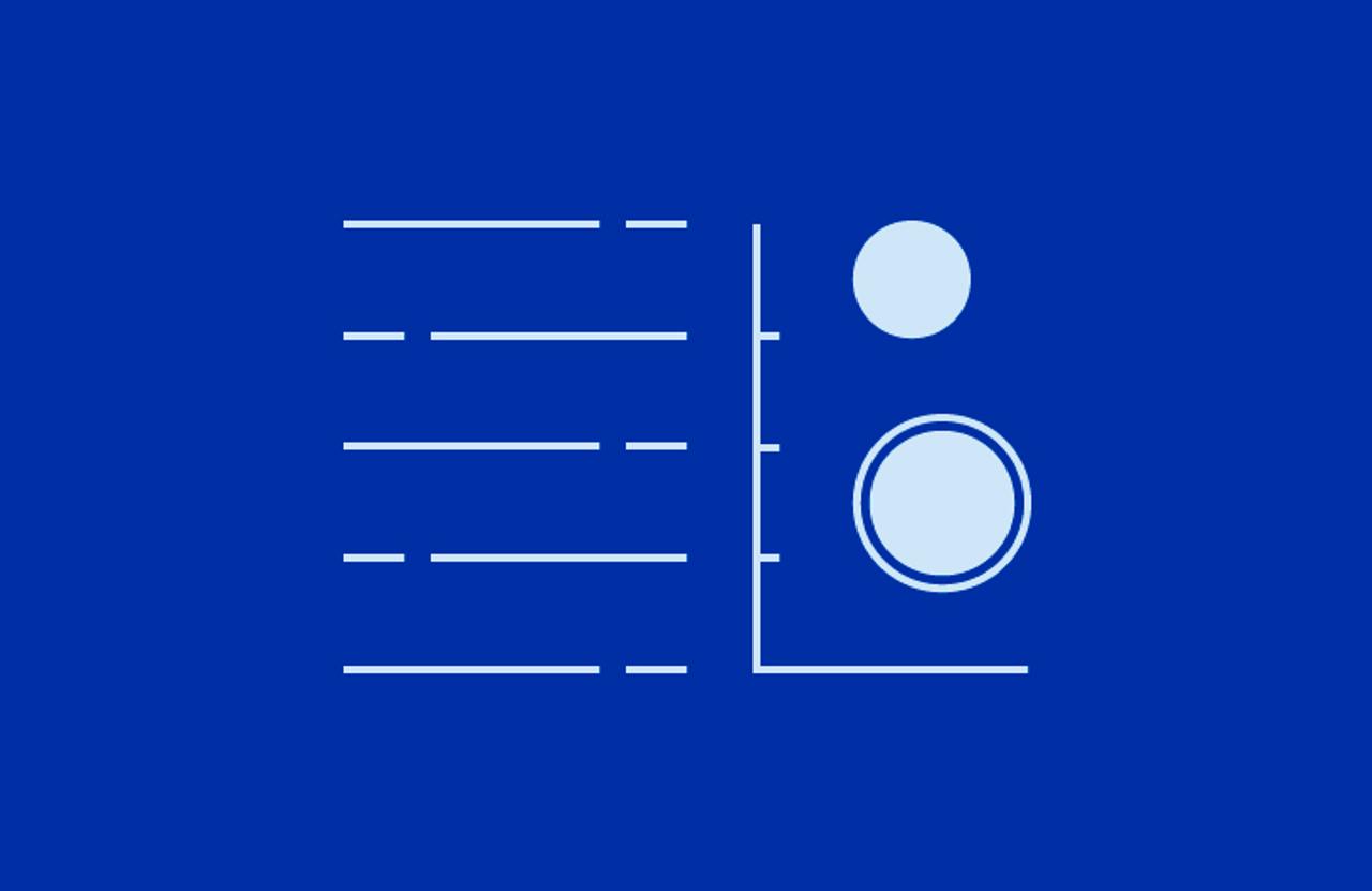 Admissions Test | IE University