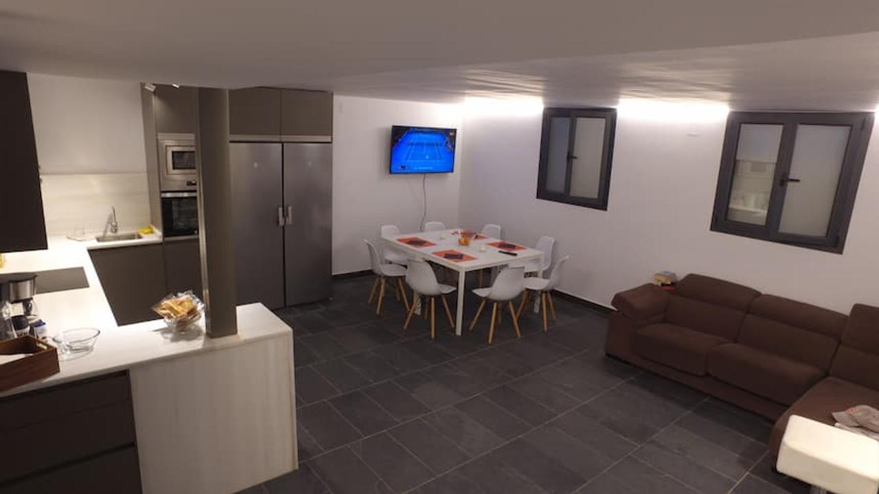 Living In Segovia | IE University