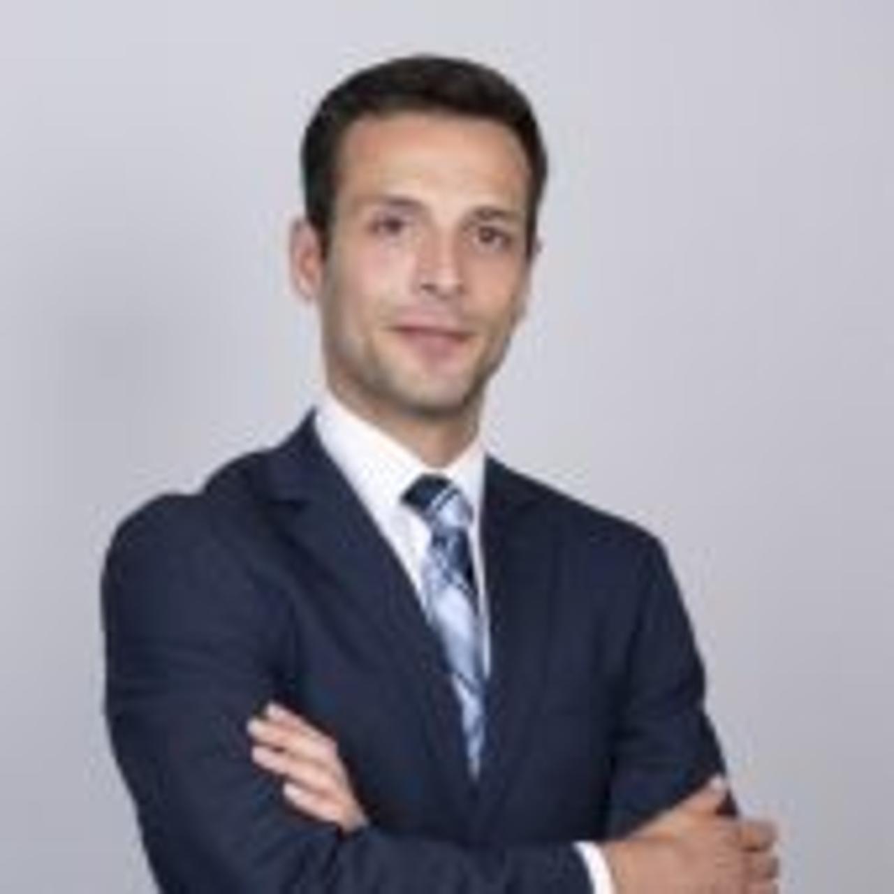 IE Venture Day Berlin 2023 - Startup Competition | IE Entrepreneurship