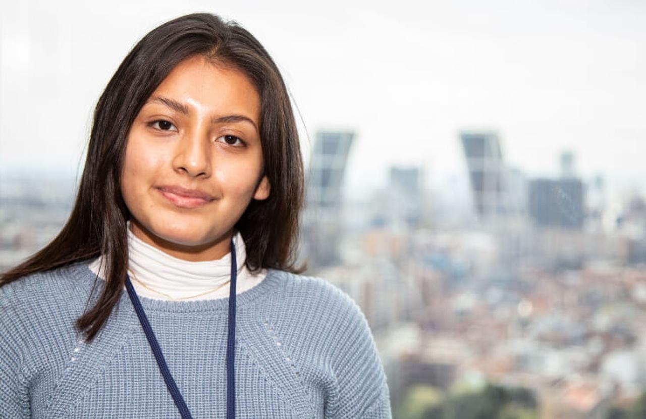 Junior Advisory Board (JAB) | IE University