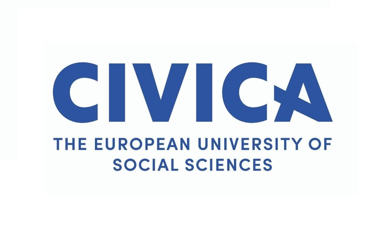 Beyond the classroom - Bachelor in Humanities | IE University