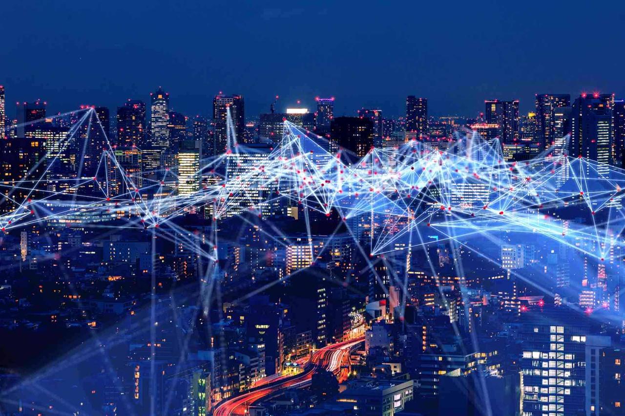 Degree Programs | IE School of Architecture and Design