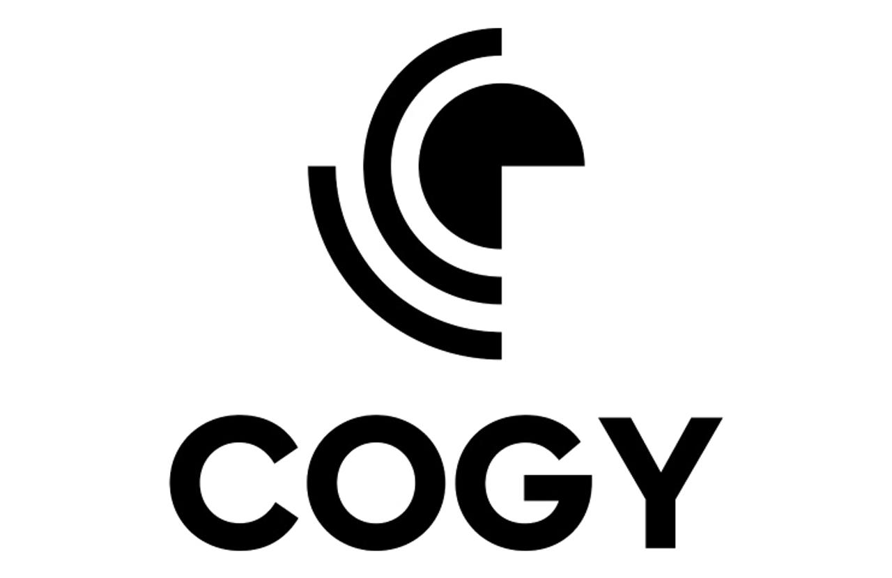 Start-ups at IE University - Launch Your Entrepreneurial Journey