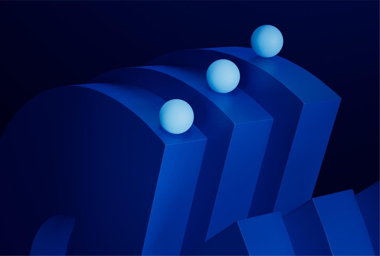 IE University's Purpose and Values | IE University