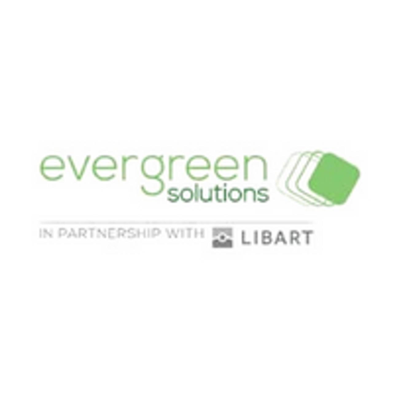Start-ups at IE University - Launch Your Entrepreneurial Journey
