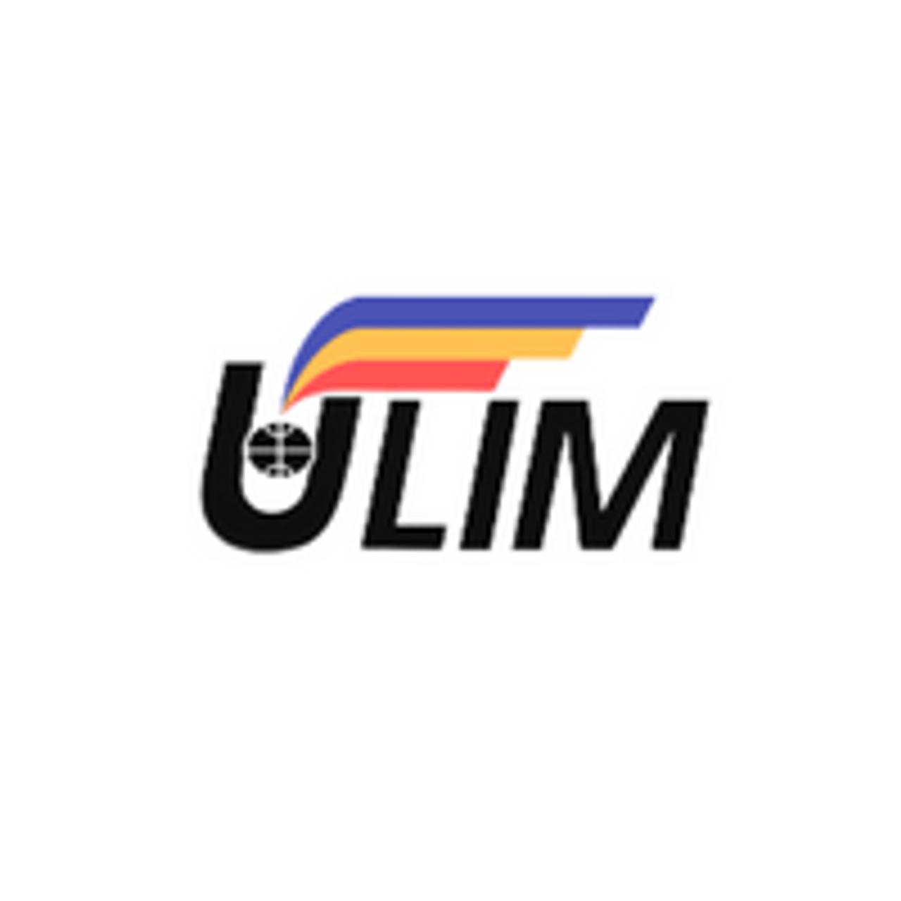 International Experience | IE University