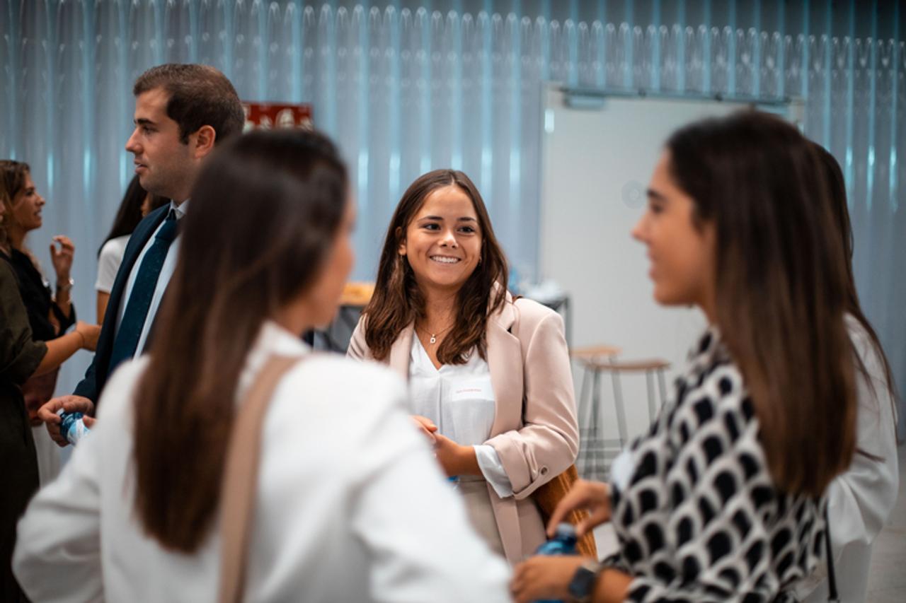 IE Law School | IE.edu