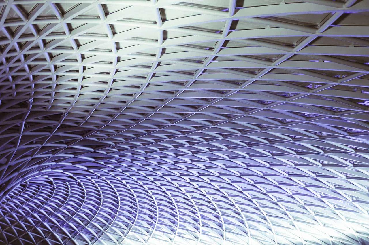 Degree Programs | IE School of Architecture and Design