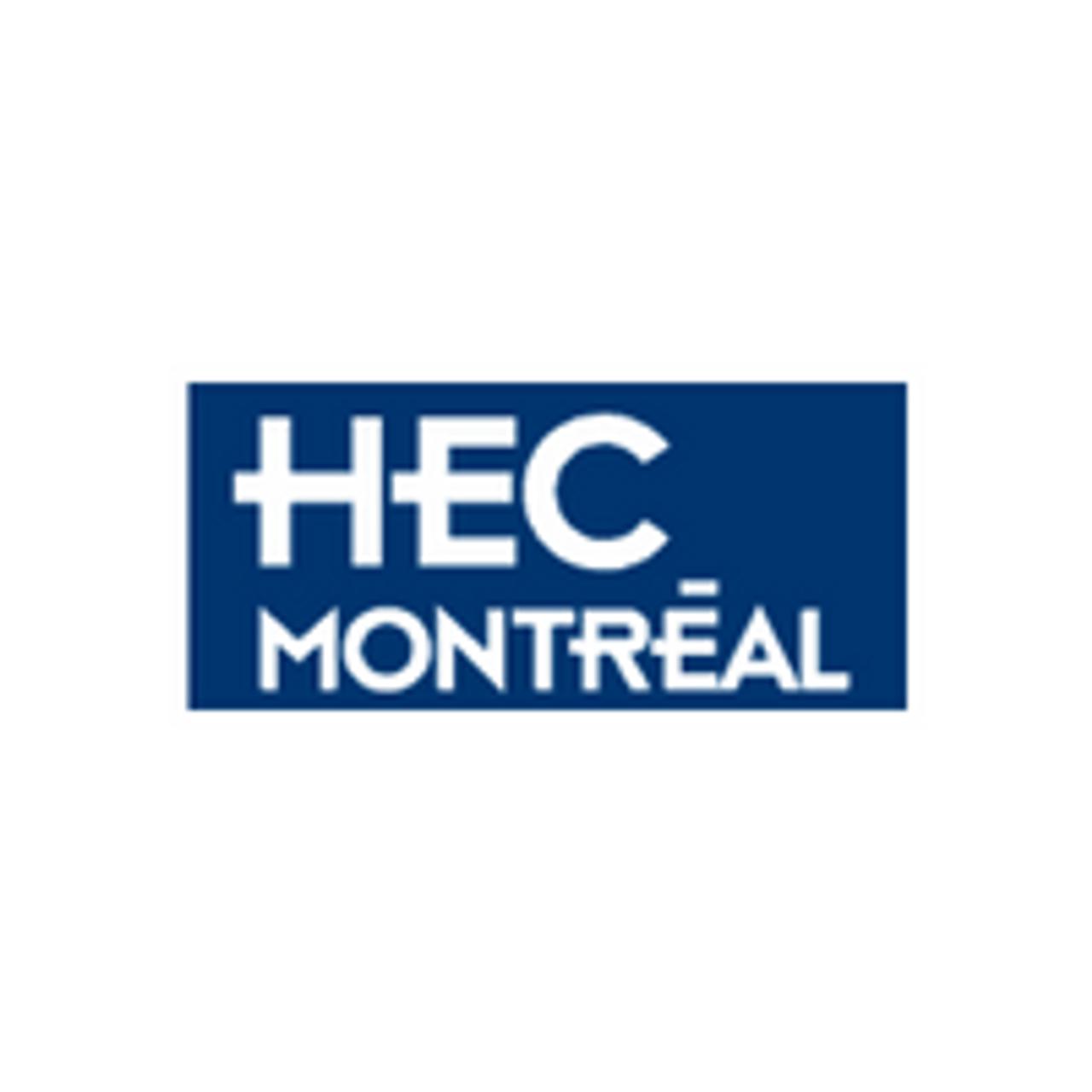 Movilidad Internacional | IE University