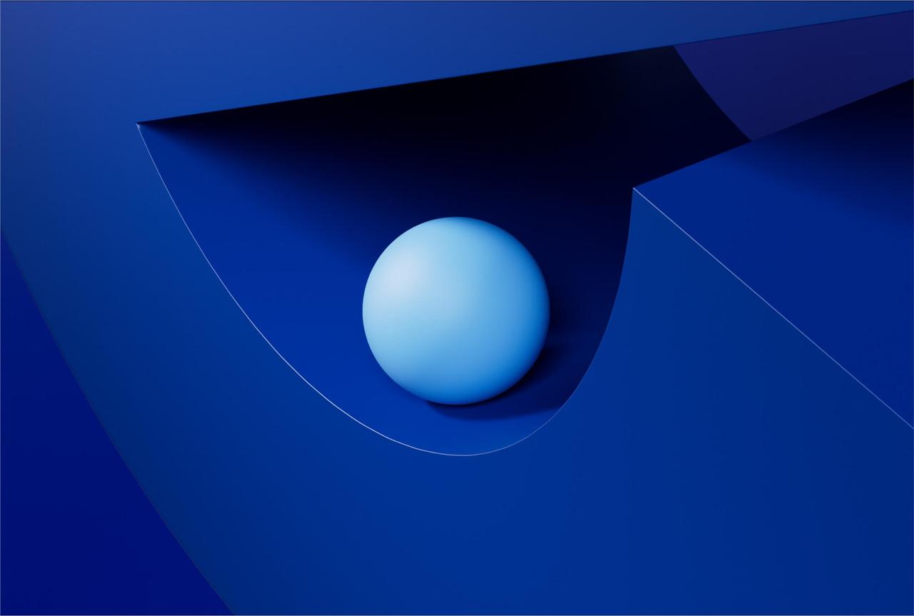 IE University's Purpose and Values | IE University